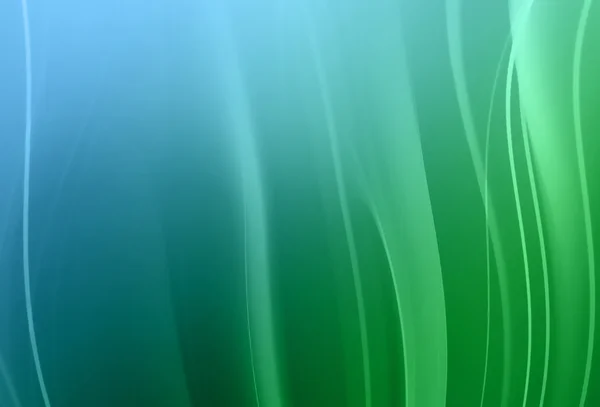 Ieee background Stock Photos, Royalty Free Ieee background Images ...