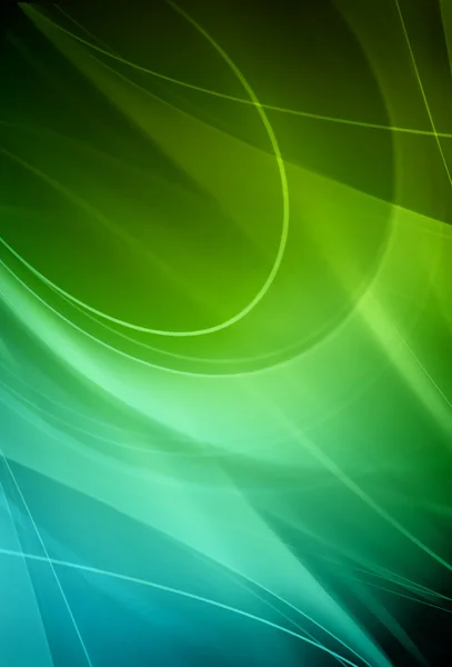 Descargar fondos de pantalla en movimiento gratis para pc pictures ...