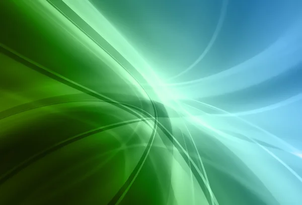 Windows forms background Stock Photos, Royalty Free Windows forms ...