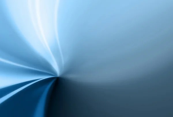 Software testing linkedin background fotos de stock, imágenes de ...