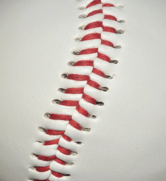 Baseball stitches Stock Photos, Royalty Free Baseball stitches Images ...