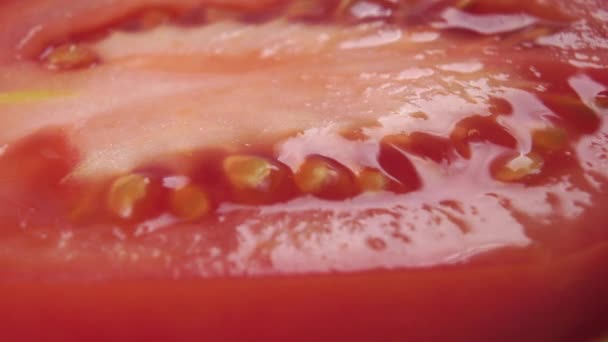 73 Roma tomato Videos, Royalty-free Stock Roma tomato Footage ...