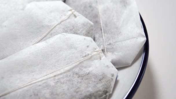 278 Chinese paper texture Videos, Royalty-free Stock Chinese paper ...