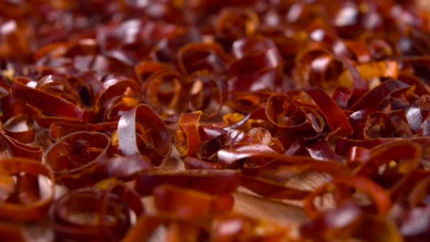 150 Flocos de malagueta Videos, Royalty-free Stock Flocos de malagueta ...