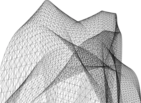 Wrapped node Stock Photos, Royalty Free Wrapped node Images | Depositphotos