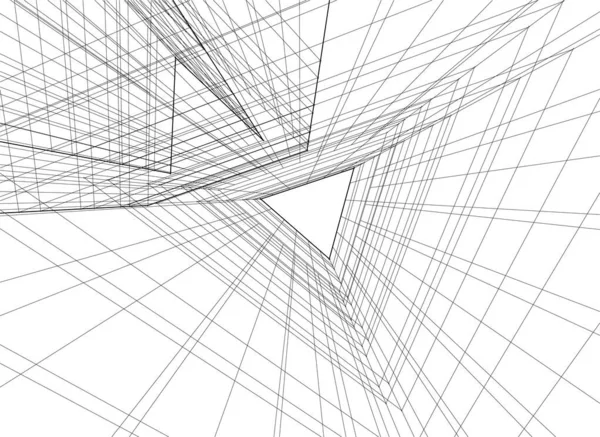 11,790,005 Geometry line drawing Vector Images | Depositphotos