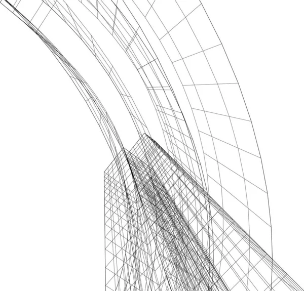 Curvas de acero Stock Photos, Royalty Free Curvas de acero Images | Depositphotos