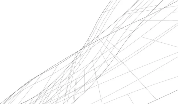 12,622,817 Canyon line drawing Vector Images | Depositphotos