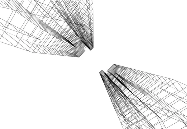 Fotos de Elevator angular orals, Imagens de Elevator angular orals sem ...