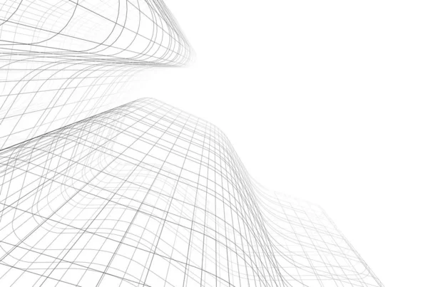 Sketsa web Stok Foto, Sketsa web Gambar Bebas Royalti | Depositphotos