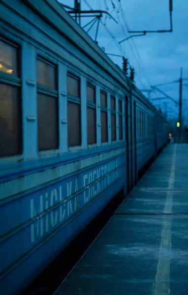 Train to heaven Stock Photos, Royalty Free Train to heaven Images ...