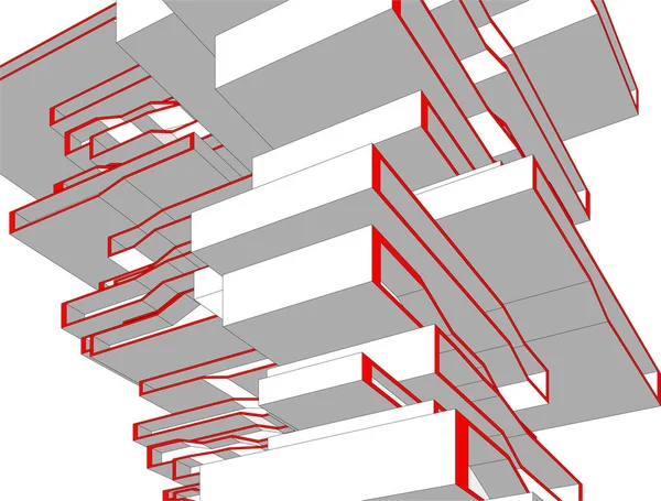 Edificio constructure images libres de droit, photos de Edificio ...