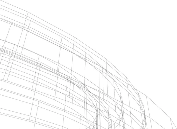 Renderline Stock Photos, Royalty Free Renderline Images | Depositphotos