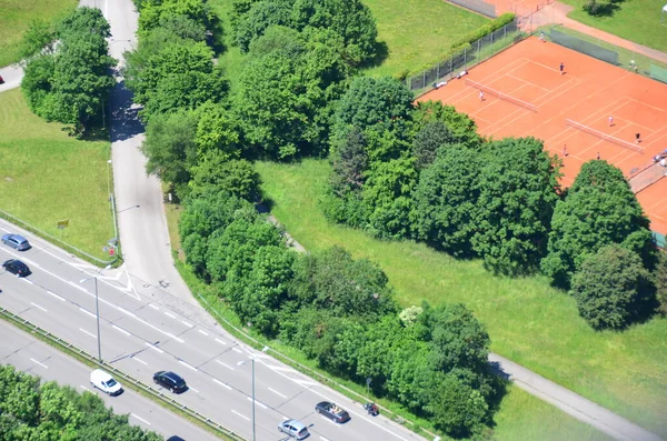 Elevated view Images - Search Images on Everypixel