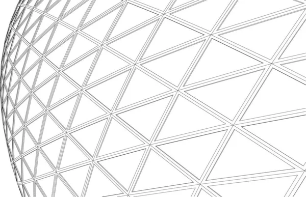 Fotos de Cone de alumínio, Imagens de Cone de alumínio sem royalties | Depositphotos