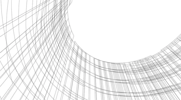 11,524,414 Single line texture Vector Images | Depositphotos