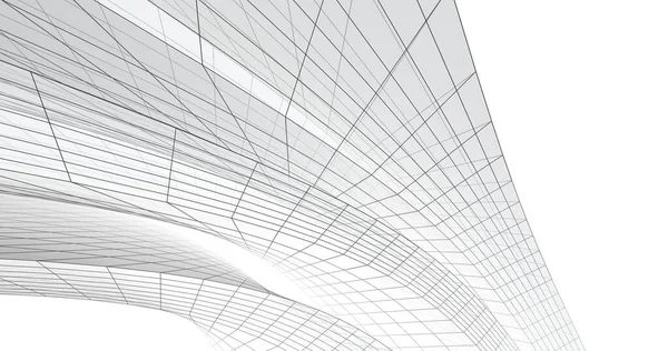 Como hacer un techo curvo en revit Stock Photos, Royalty Free Como ...