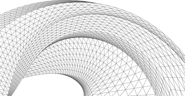 100,000 Woven wood structure Vector Images | Depositphotos