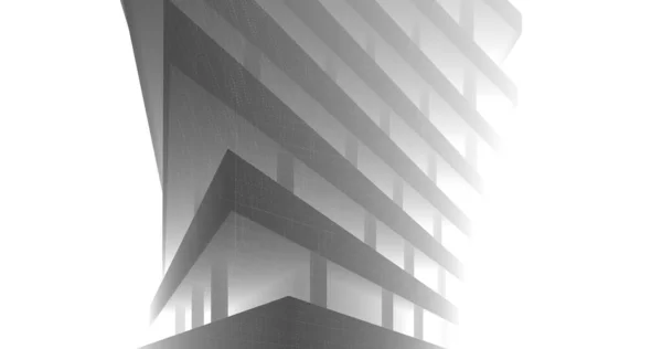 Fotos de Structure monolithique, Imagens de Structure monolithique sem ...