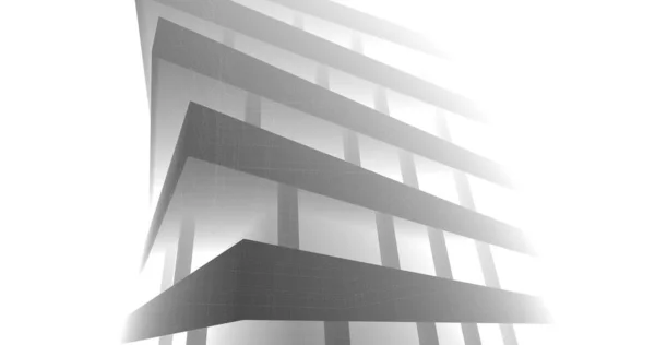 Torre digital fotos de stock, imágenes de Torre digital sin royalties ...