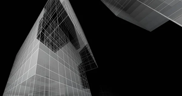 Space based architecture Stock Photos, Royalty Free Space based ...