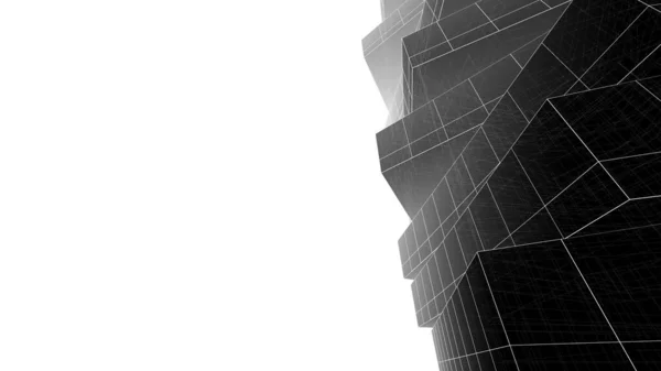 Space based architecture background Stock Photos, Royalty Free Space ...