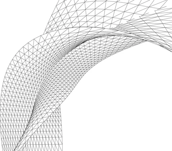 100,000 Arch line Vector Images | Depositphotos