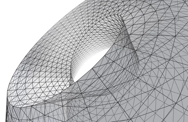 Conical structure Stock Photos, Royalty Free Conical structure Images ...