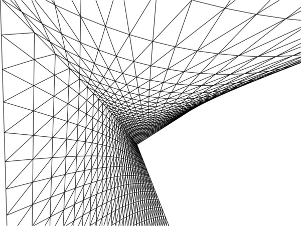 100,000 Estructura neta Vector Images | Depositphotos