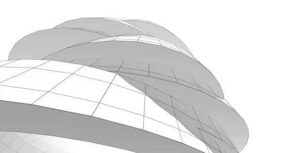 Conical structure Stock Photos, Royalty Free Conical structure Images ...