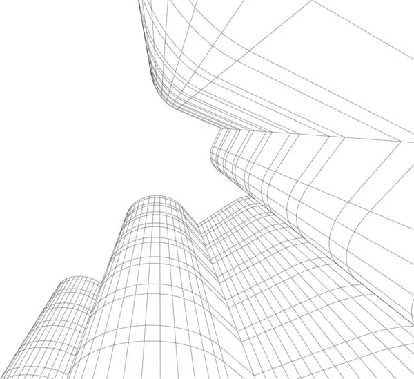 15,987,492 2d canyon Vector Images | Depositphotos