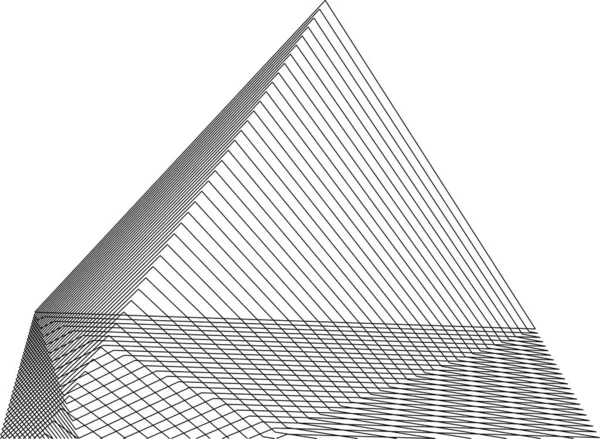 100,000 Dxf triangle Vector Images | Depositphotos