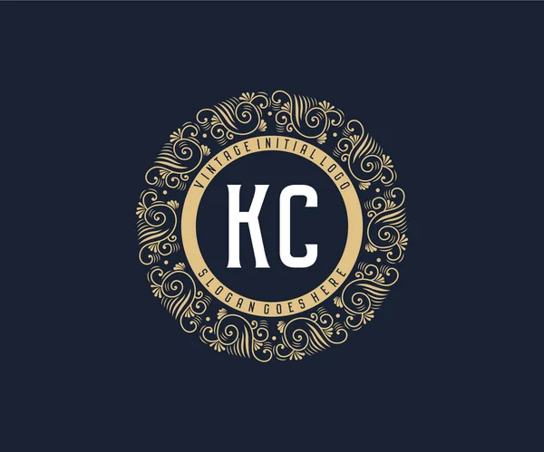 Kansas City Logo Design