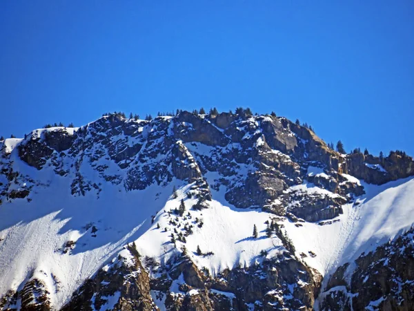 Glacier peak Stock Photos, Royalty Free Glacier peak Images | Depositphotos