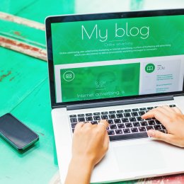 Article writing Stock Photos, Royalty Free Article writing Images ...