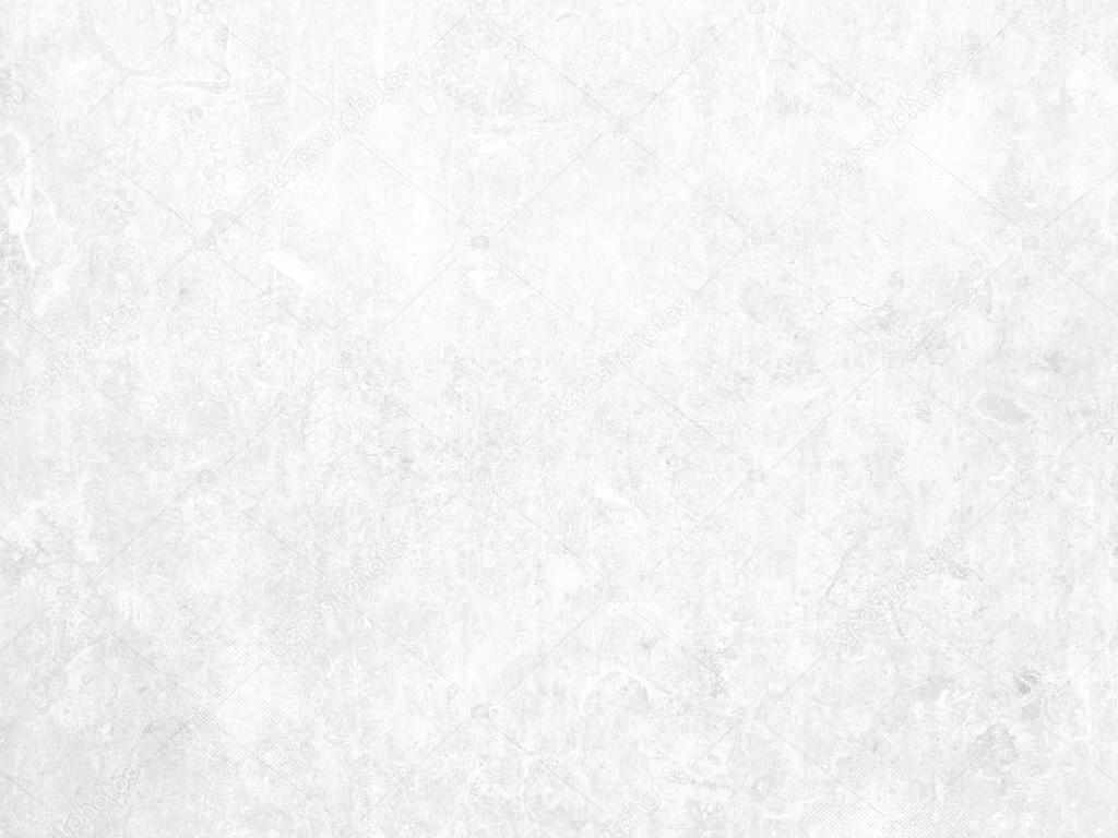 Fondo blanco - textura gris claro suave — Foto de stock #100630506 © doozie