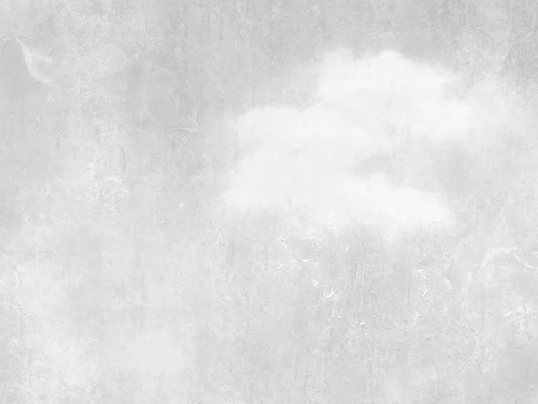 Gray sky texture background retro in soft pale watercolor Stock Photo ...