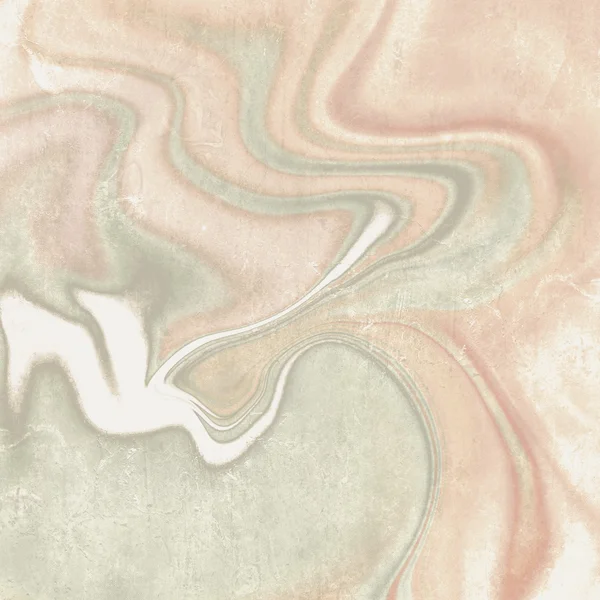 Background theme of curved lines Stock Photos, Royalty Free Background ...