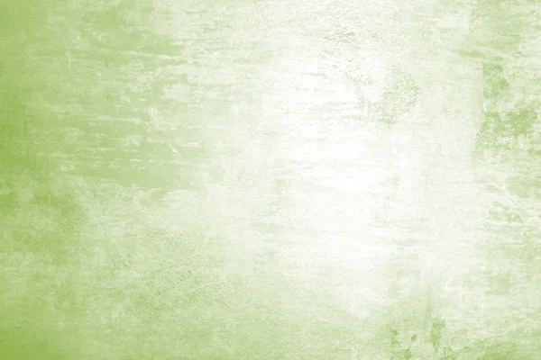 Background: solid light green | Light green background abstract paper ...