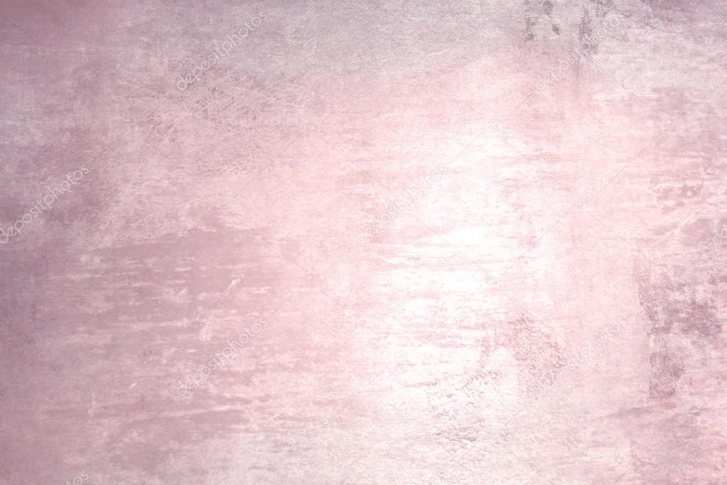 Background: solid soft pink | Soft pink background — Stock Photo © doozie #104533566