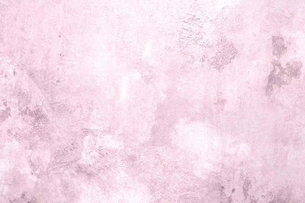 Background: solid soft pink | Soft pink background — Stock Photo ...