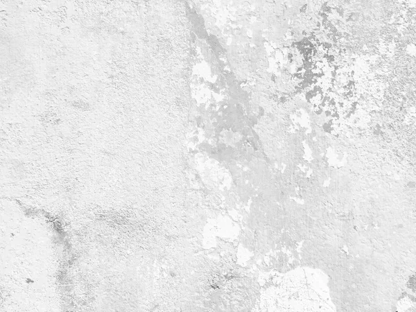 Light Gray Grunge Background