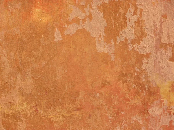 Terracotta texture Stock Photos, Royalty Free Terracotta texture Images ...