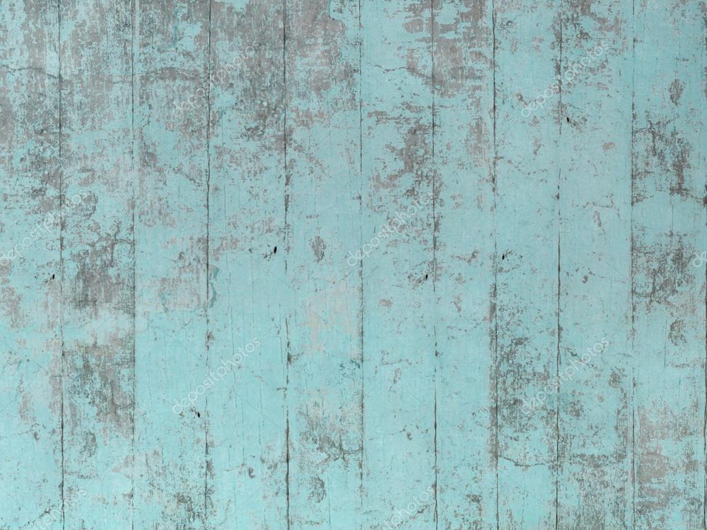Blue green wood pattern — Stock Photo © doozie #57913269