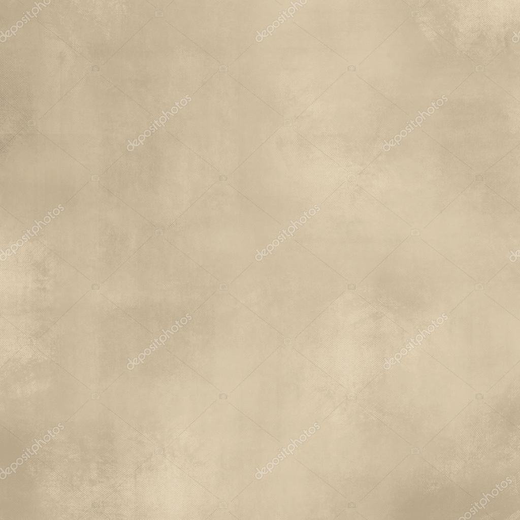 Soft paper texture - abstract light brown background ⬇ Stock Photo ...