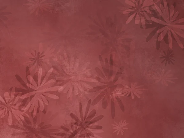 Color marsala Stock Photos, Royalty Free Color marsala Images ...