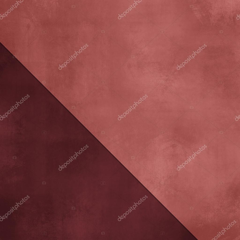 Red paper texture - layer background Stock Illustration by ©doozie ...