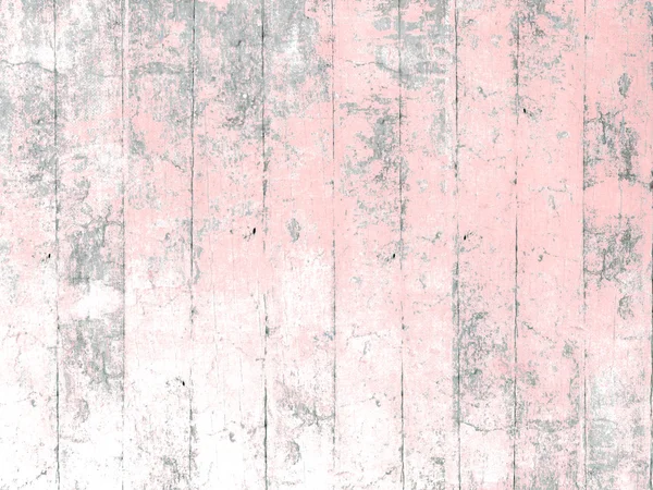 Distressed pink Stock Photos, Royalty Free Distressed pink Images ...