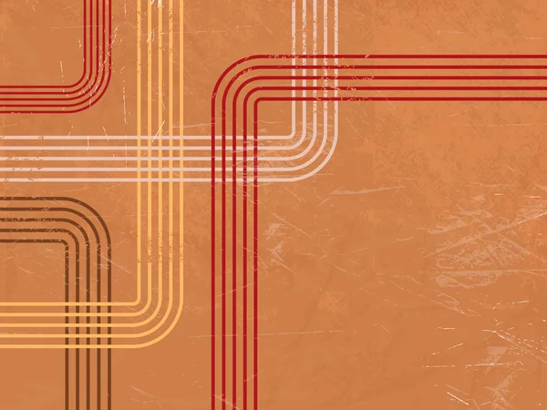 50s border Vector Art Stock Images | Depositphotos