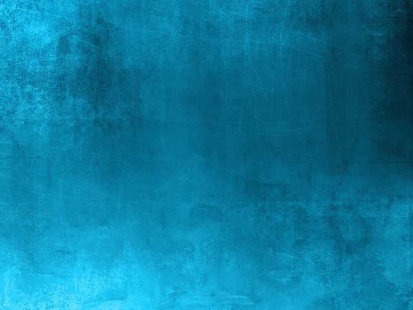 Shiny light blue background texture - grunge style Stock Photo by ...